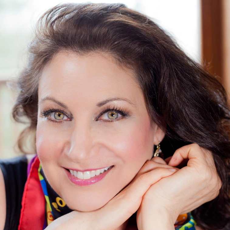 Martina Mathisen: Cleopatra, The Last Pharaoh of Egypt